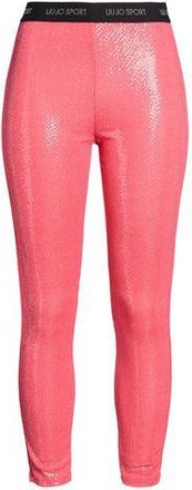 Liu Jo BAS - Leggings sur YOOX.COM