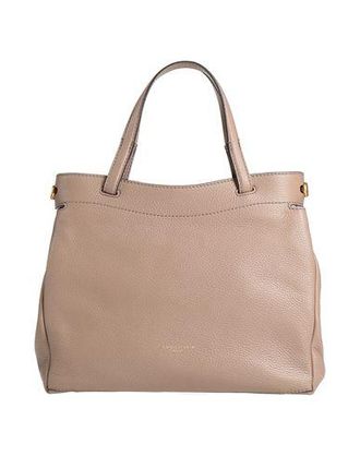 Gianni Chiarini SACS - Sacs &agrave; main sur YOOX.COM