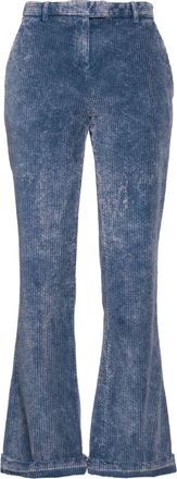 Moschino HOSEN & R&Ouml;CKE - Hosen auf YOOX.COM