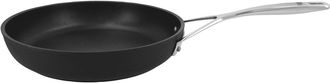 Demeyere Zwilling Demeyere Alu Pro Bratpfanne 26cm 26 cm