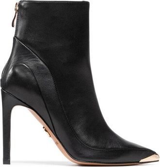 Baldowski Stiefeletten D03628-1451-001 Schwarz