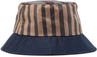 Paul Smith Bob ray&eacute;