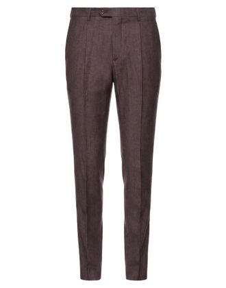 Barba HOSEN & R&Ouml;CKE - Hosen auf YOOX.COM