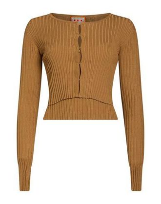 LHD MAILLE - Twin sets sur YOOX.COM