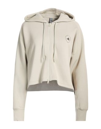 adidas TOPS - Sweatshirts auf YOOX.COM