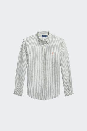 Polo Ralph Lauren Chemise - Taille XL