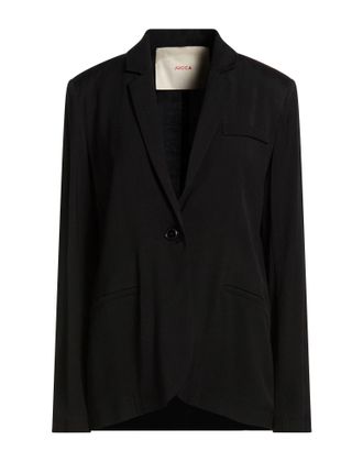Jucca ANZ&Uuml;GE und CO-ORDS - Blazers auf YOOX.COM