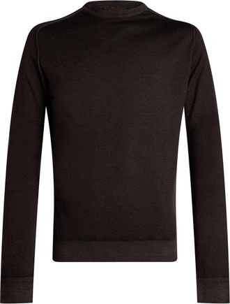 Bob STRICKWAREN - Pullover auf YOOX.COM