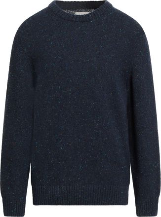 GANT STRICKWAREN - Pullover auf YOOX.COM