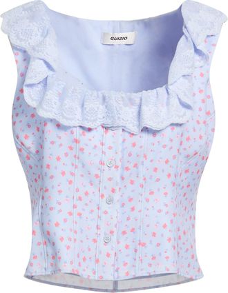 Guizio TOPS - Tops auf YOOX.COM