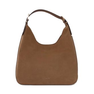 Michael Kors Damen, Taschen, Braun, ONE SIZEGr&ouml;&szlig;e