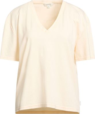 Crossley TOPS - T-shirts auf YOOX.COM
