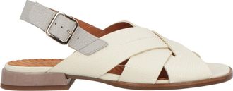 Chie Mihara SCHUHE - Sandalen auf YOOX.COM