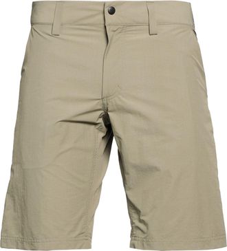 Hagl&ouml;fs HOSEN & R&Ouml;CKE - Shorts & Bermudashorts auf YOOX.COM