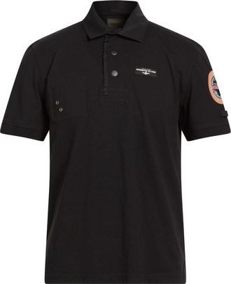 Aeronautica TOPS - Poloshirts auf YOOX.COM