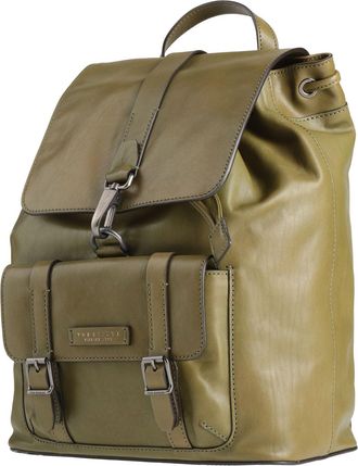 The Bridge TASCHEN - Rucks&auml;cke auf YOOX.COM