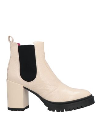 Le Babe SCHUHE - Stiefeletten auf YOOX.COM