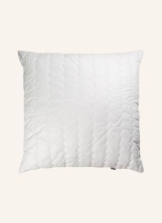 Centa-Star Centa-Star Kopfkissen Sport Line weiss