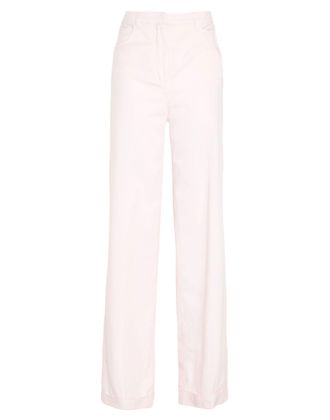 Philosophy di Lorenzo Serafini HOSEN & RÖCKE - Hosen auf YOOX.COM