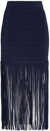 Twin-Set BAS - Jupes midi sur YOOX.COM