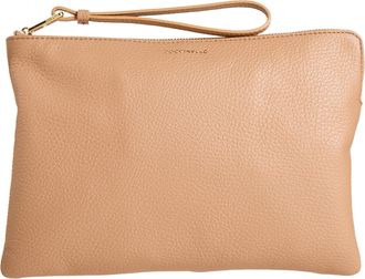 Coccinelle TASCHEN - Handtaschen auf YOOX.COM