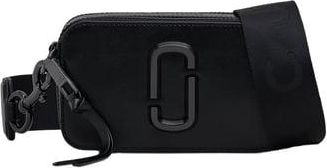 Marc Jacobs Sac The Snapshot en cuir