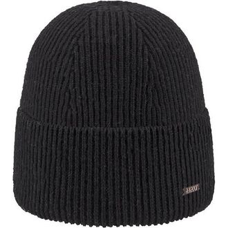 Areco Damen M&uuml;tze Beanie