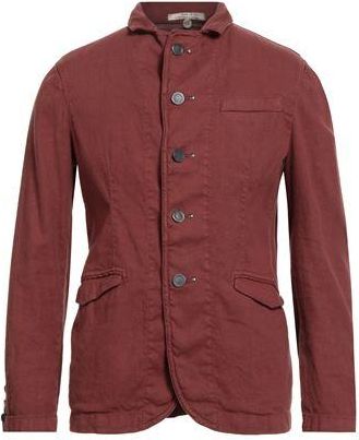 Messagerie PATRIZIO PISCAGLIA