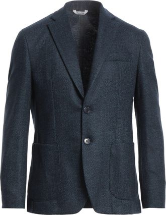 Domenico Tagliente ANZ&Uuml;GE und CO-ORDS - Blazers auf YOOX.COM