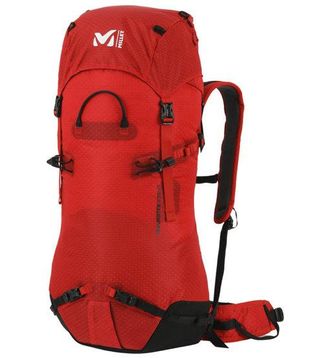 Millet Prolighter 38 + 10 - Trekkingrucksack