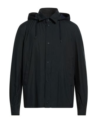 Herno JACKEN & M&Auml;NTEL - Jacken und Anoraks auf YOOX.COM