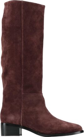 Lola Cruz SCHUHE - Stiefel auf YOOX.COM
