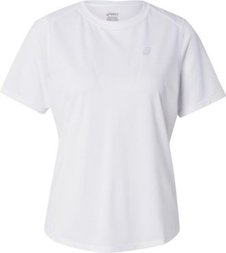 Asics Funktionsshirt CORE