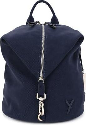 Suri Frey Rucksack Romy 12405 femmes sacs &agrave; dos uni