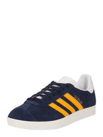 adidas Sneaker GAZELLE