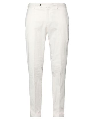 Pantaloni Torino HOSEN & RÖCKE - Hosen auf YOOX.COM