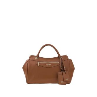 Guess Sac &agrave; main
