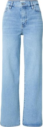 Frame Denim Jeans