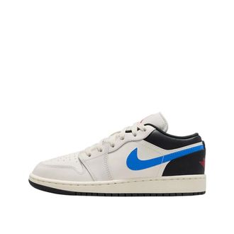 Nike Jordan Damen, Sport, Wei&szlig;, 36 1/2 EUGr&ouml;&szlig;e