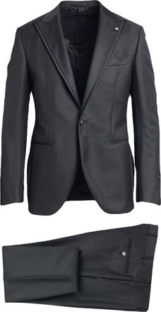 Luigi Bianchi Mantova ANZÜGE und CO-ORDS - Anzüge auf YOOX.COM