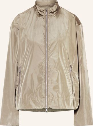 Darling Harbour Darling Harbour Blouson gruen