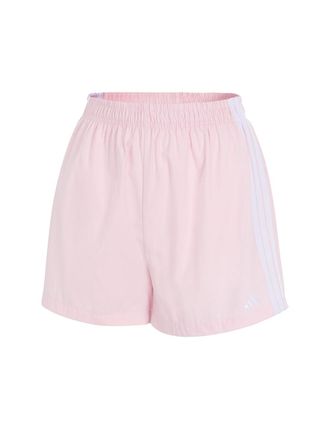 adidas Logo Boxer - Sport Active Essentials Cotton 3 Stripes