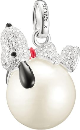 Thomas Sabo Anh&auml;nger