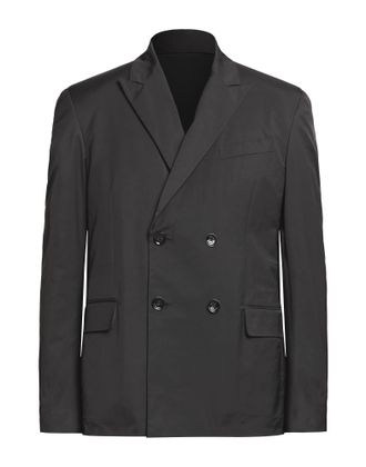 Valentino Garavani ANZÜGE und CO-ORDS - Blazers auf YOOX.COM