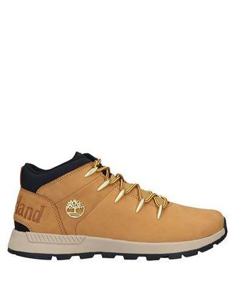 Timberland CHAUSSURES - Bottines sur YOOX.COM