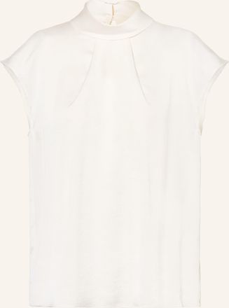 Joseph Ribkoff Blusenshirt weiss