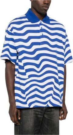 Napapijri Homme, Tops, Multicolore, Taille: S Np0A4Hg9L651 L65 Sweater