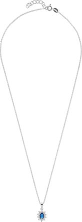 FAVS Kette