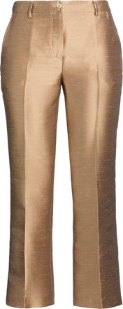 Pantaloni Torino HOSEN & R&Ouml;CKE - Hosen auf YOOX.COM