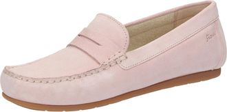 Sioux Slipper Simadesa-700